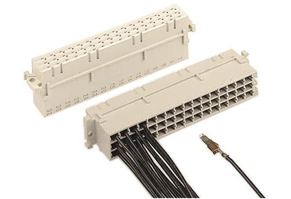 48p 6a Female Cblmnt Order Contacts Sep. - 09062483201