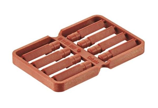 Coding Pin Han-modular Eco - 09140009929