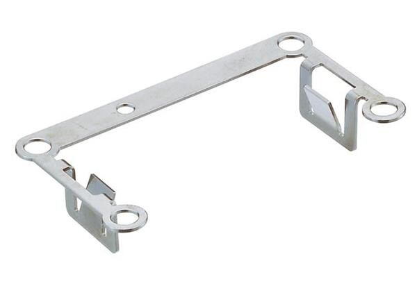 Han Mod Compact Fixing Brkt - 09140009947