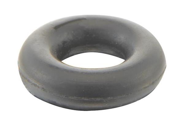 Modular O-ring For Pneumatic Con - 09140009951