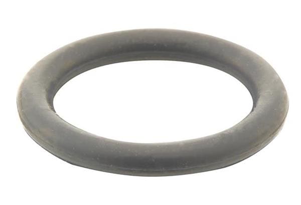 Modular O-ring For Pneumatic Con - 09140009952