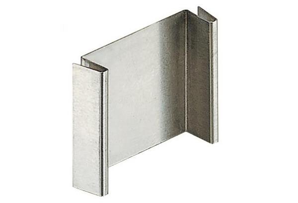 Han Sc Mod Fixing Sheet - 09140009965