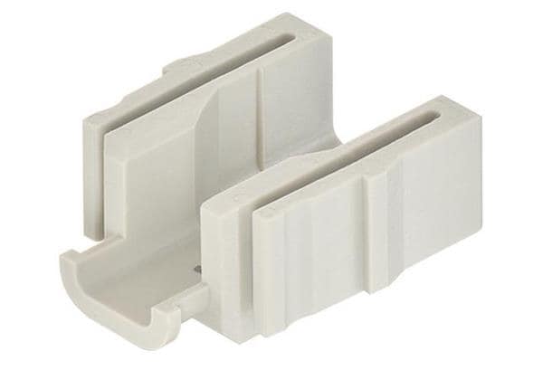 Adapter Han Rj45 Modul/rj45 - 09140009966