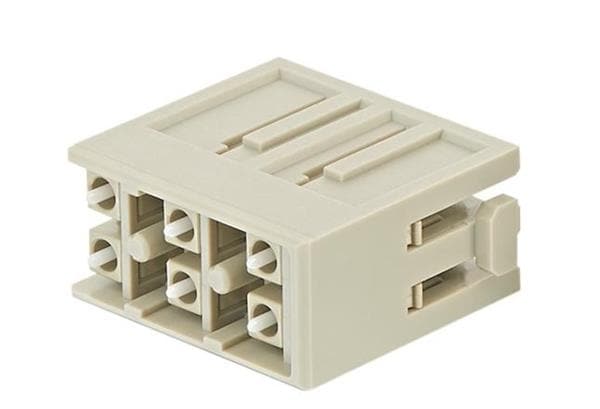 Han Lc-module-m - 09140064701