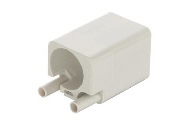 Quintax Fe Insert - 09150033102