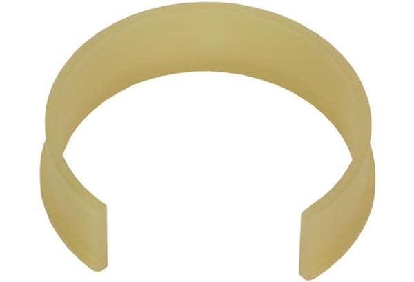 Plastic Snap Ring - Male - 09151009301