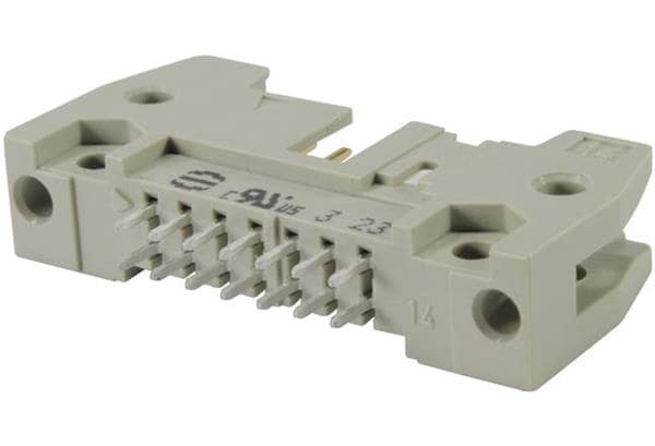 Sek 24p Ma Wave Soldering - 09185246904