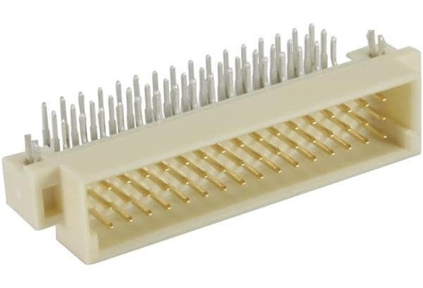 Din-signal 2c048ms-3,0c1-1clip - 09233482921