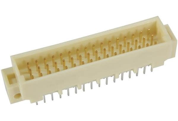 Din-signal 2c048mr-3,0c1-2 - 09231486920