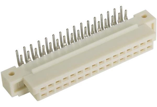 2q032fr-3,0c1- 2-cti 400 - 09272326804