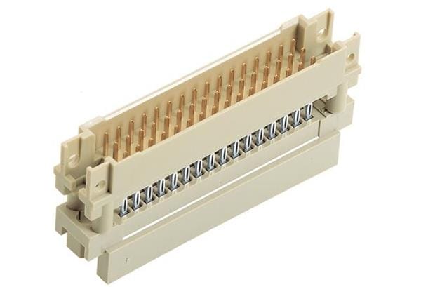 Din 2c/2r Shroud Press-in - 09281485531