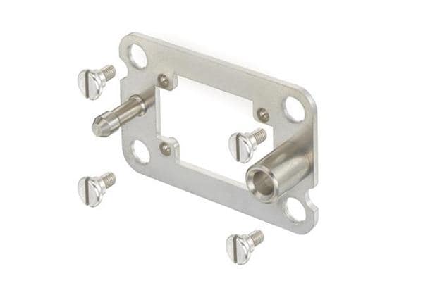 Han 6b Docking Frame 35 Mm - 09300061704