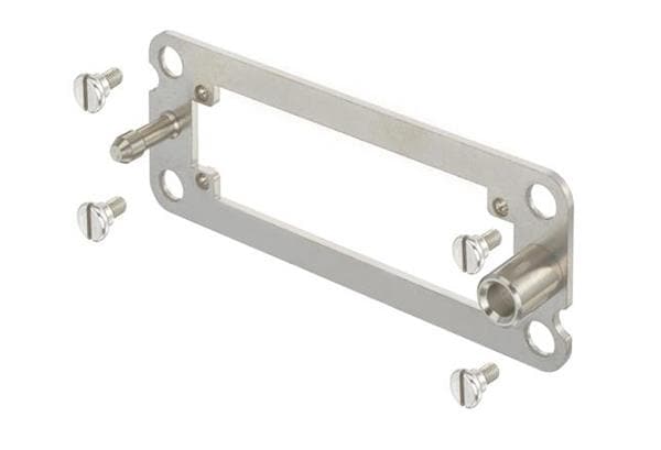 Han 24b Docking Frame 35 Mm - 09300241704