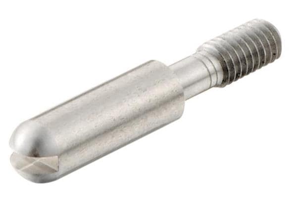 Han 64eee Coding Pin - 09320009909