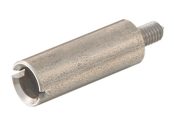 Han 64eee Coding Bushing - 09320009910