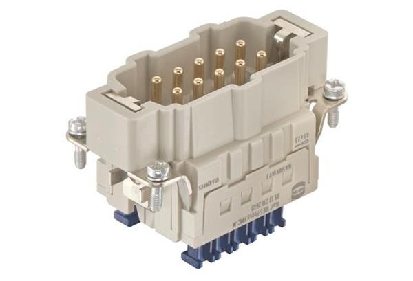 Han 10e Ml Es Press High Mating Cycle - 09332102648