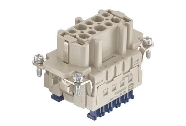 Han 10e Fml Es Press High Mating Cycle - 09332102748