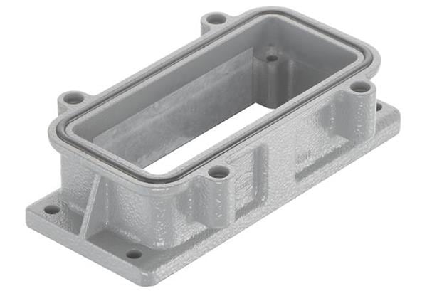 Base Panel Han Hp - 09390160310