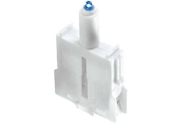 Contact Block Led 230v Module - 09454530401