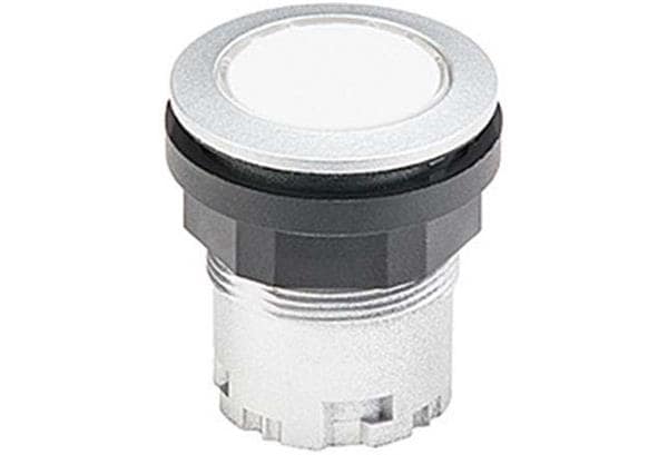 Har-button - 09454531100