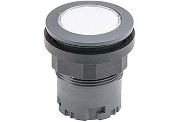 Har-button - 09454531103