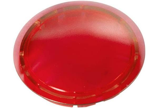 Calotte Red - 09454532610