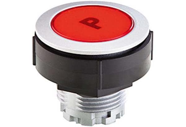 Har-button - 09454532100