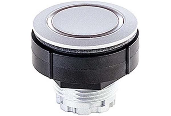 Har-button Ring Illumination - 09454532101