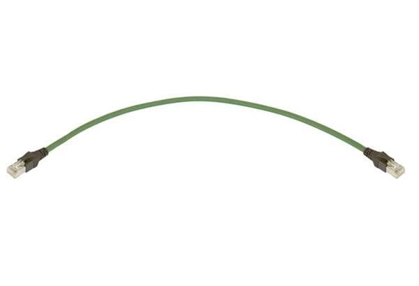 Profinet Cabinet Cord 5.0m - 09484747766050