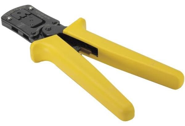 09990000175 HARTING | Mouser