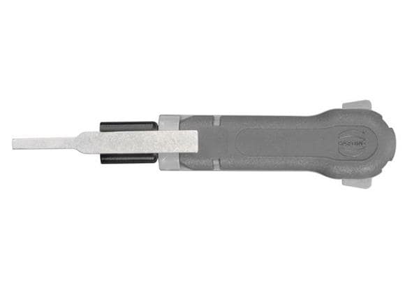 Removal Tool Han Mod100 A Single Mod - 09990000827