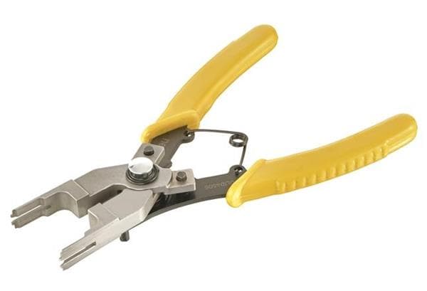 Han F+b Circular Insert Removal Tool - 09990000997