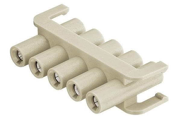 Multiplier Module 1:1 - 11051052801