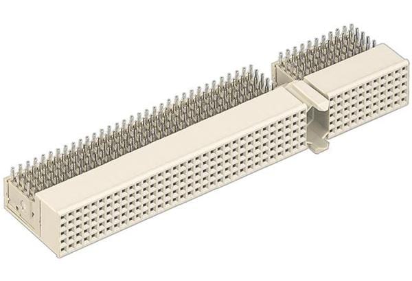 220p Female Monoblock Module - 17262202102