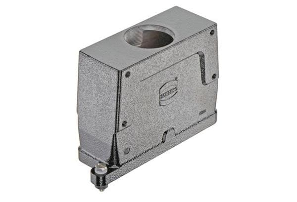 Han 24hpr-enlarged-hte-sl-m40 - 19400240423