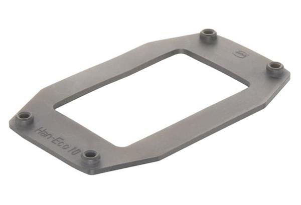 Han-eco 10b Gasket - 19410009802