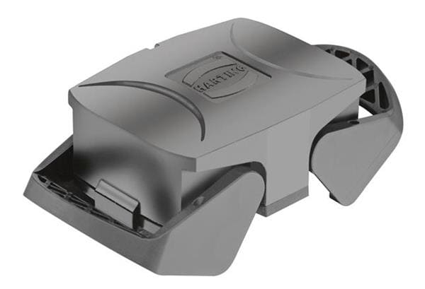 Han-eco 10b Cover For Hoods - 19410105406