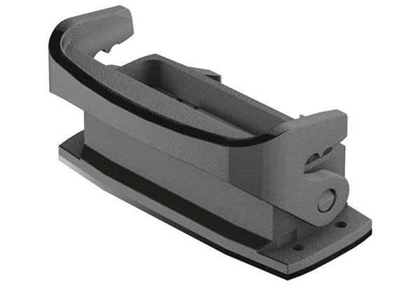 Han-eco 16a-hbm - 19460160301