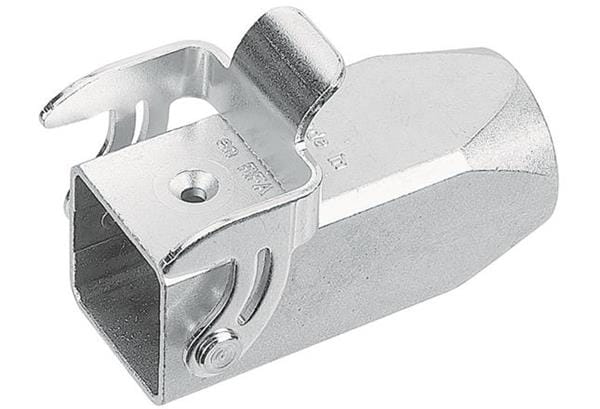 Cable To Cable Hood Han 3a Metal - 19620031750