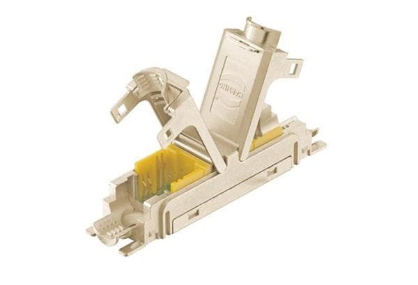 Ha-vis Prelink Extender - 20821010001