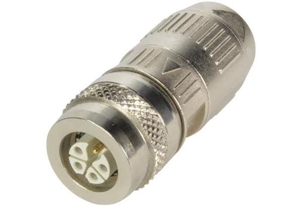 M12 K Code 05p Fe Straight Pp - 21038962525