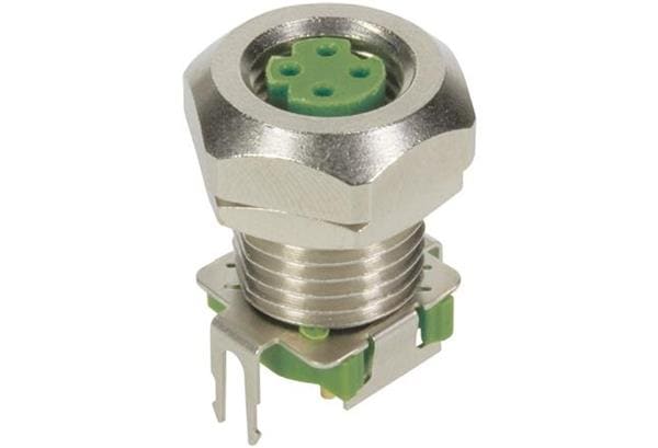 M8-pcb-tht-2pc-4p- Dcod-f-str - 21420000005