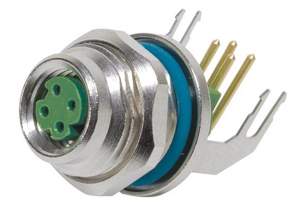 M8-pcb-tht-2pc-4p- Dcod-f-ang-shld - 21420000019