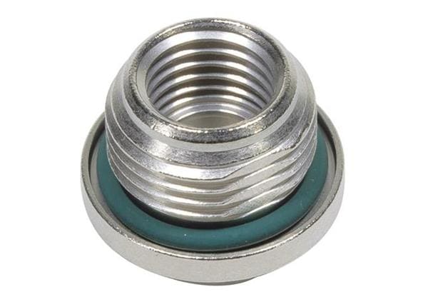 M8-acc-housing M12x1 - 21420100004401