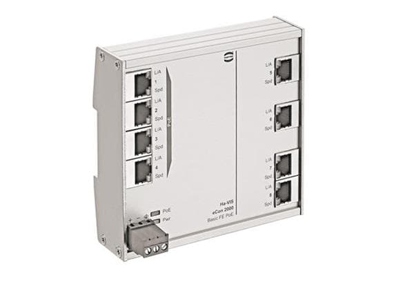 Ha-vis Econ 2080b-ap 2080b-a-p - 24020080030