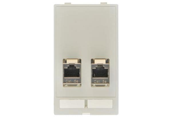 Han-port Inserts Data Connector - 39500020120