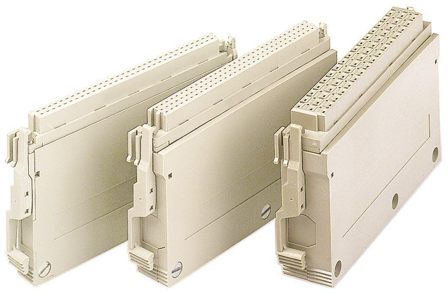 Din F D20 Metal - 09068480521