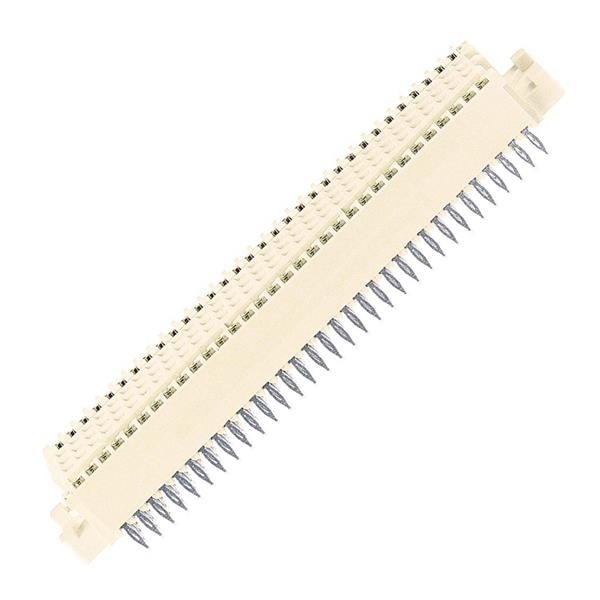 Har-bus Str F 13mm - 02021602013