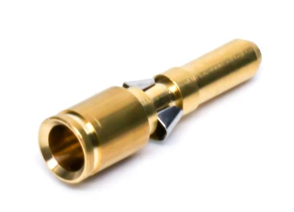 Ferrule 1mm Pof W/guage - 20100013232