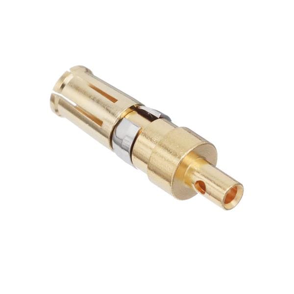 D-sub High Power Contact Female 10a - 09691825820